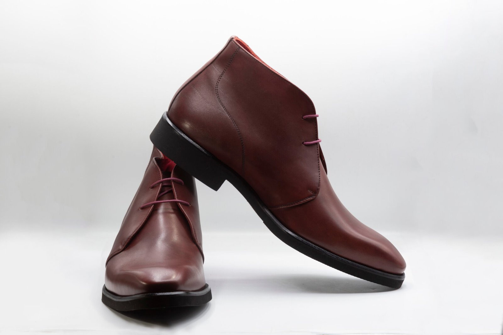 BearingShoes – Designed in Cambodia, handcrafted in Italy.